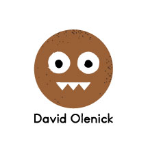 Dave Olenick