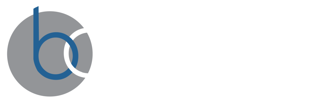 Licensing Done Right