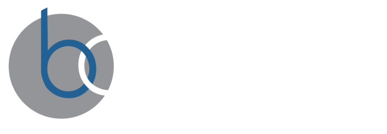 Licensing Done Right